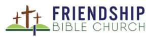 Home - Friendship Bible Church